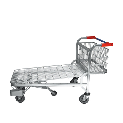 Warehouse Trolley - Buy Warehouse Trolley, supermarket Warehouse ...
